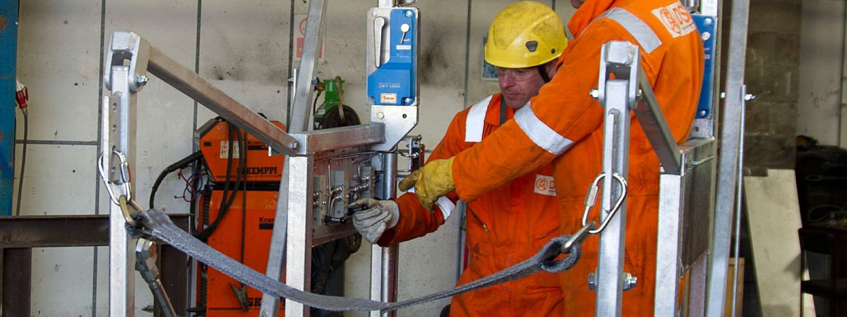 casing-stabbing-board - Derrick Services (UK) Ltd
