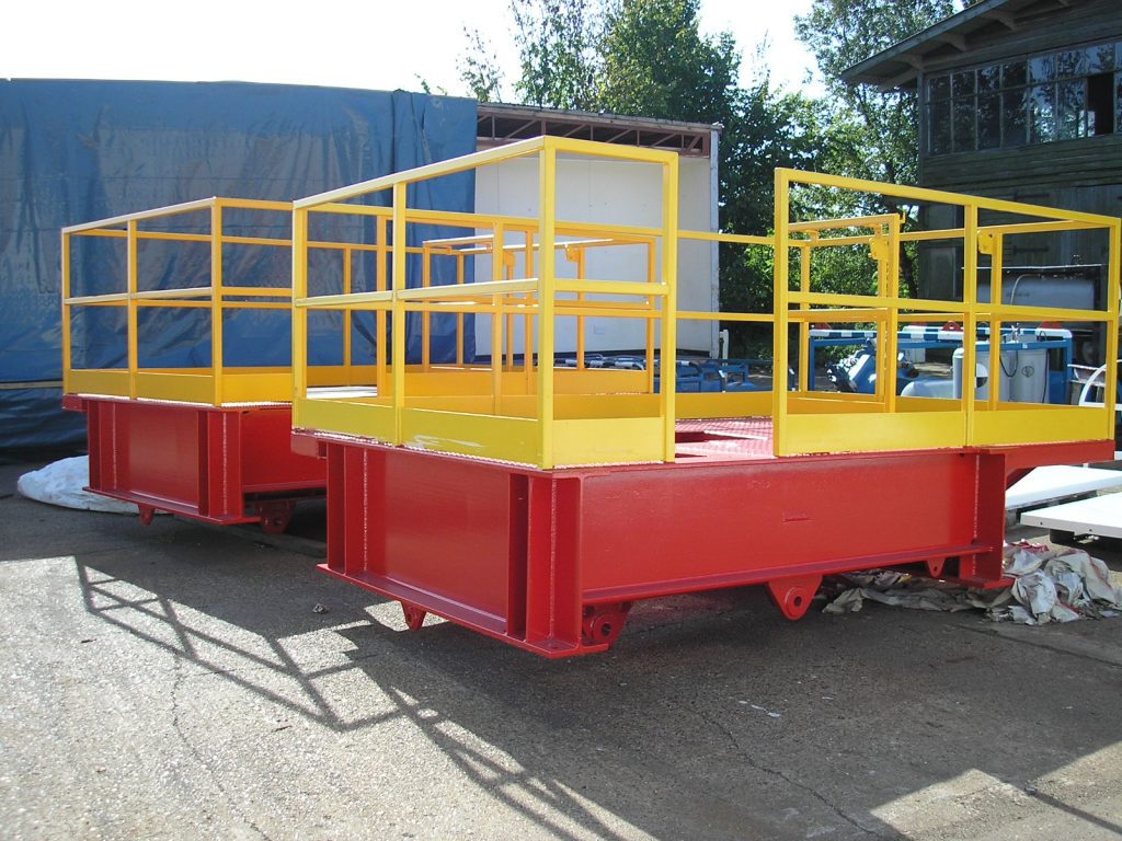 crown1 - Derrick Services (UK) Ltd