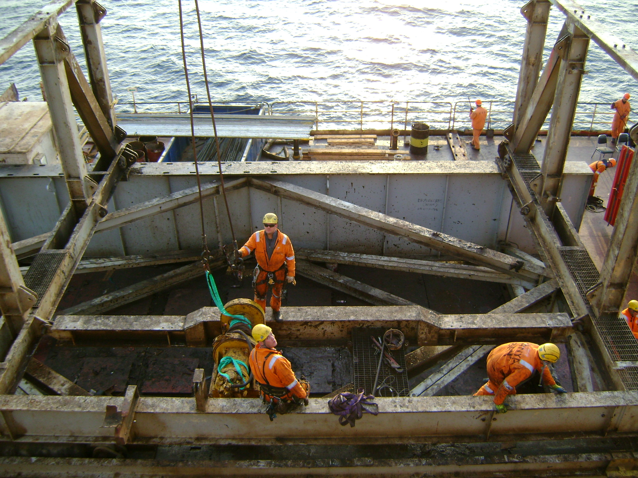 dsc01398 - Derrick Services (UK) Ltd