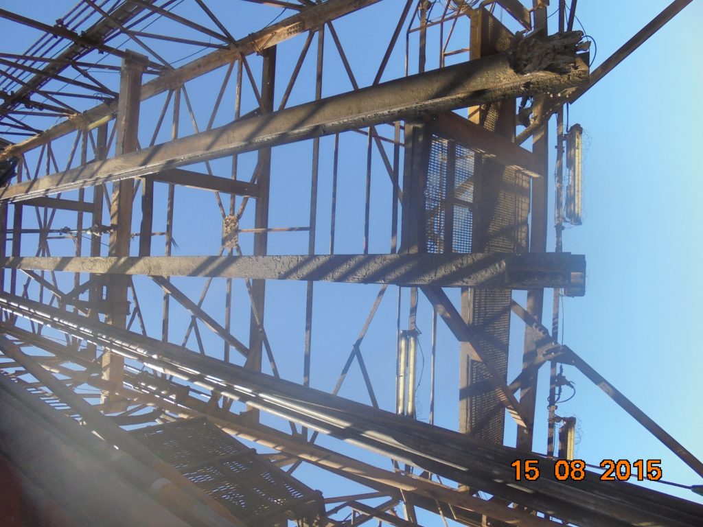 lower-guide-rails - Derrick Services (UK) Ltd