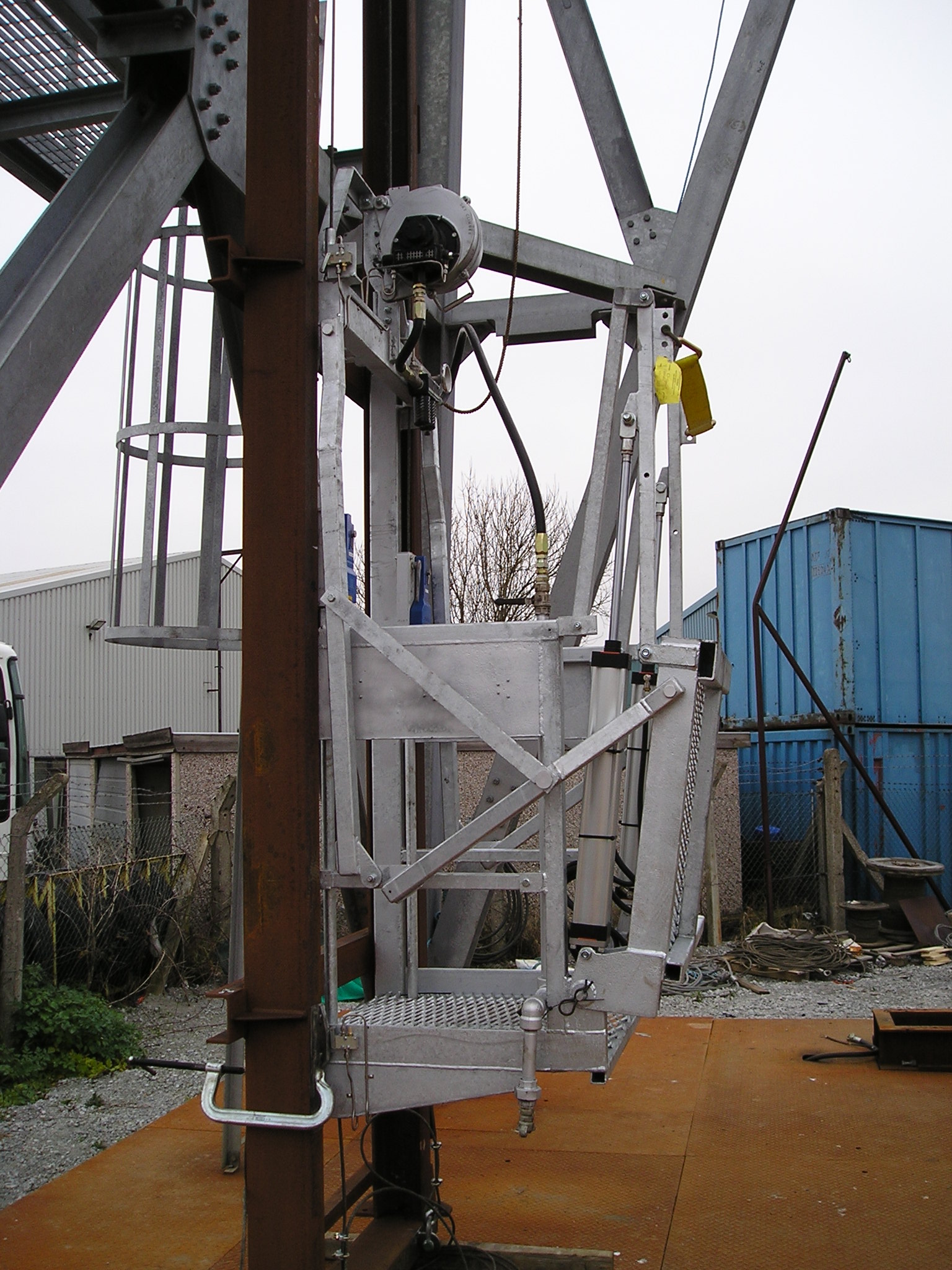 p1010025 - Derrick Services (UK) Ltd