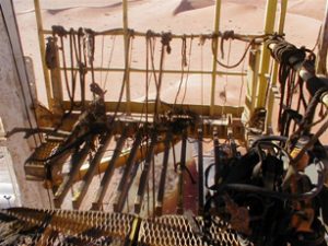 racking-board-2 - Derrick Services (UK) Ltd