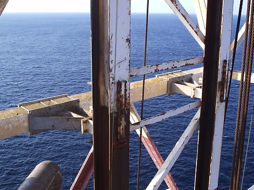 guide-rails-connection - Derrick Services (UK) Ltd