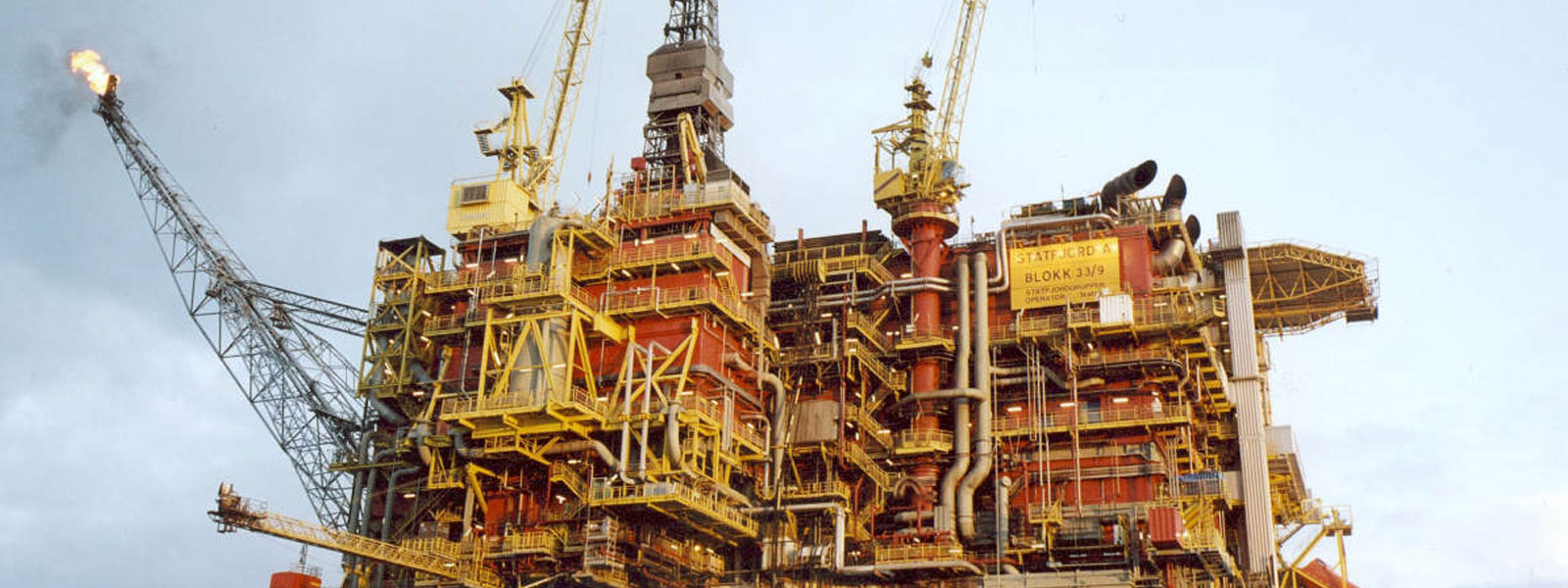 platform-drilling - Derrick Services (UK) Ltd