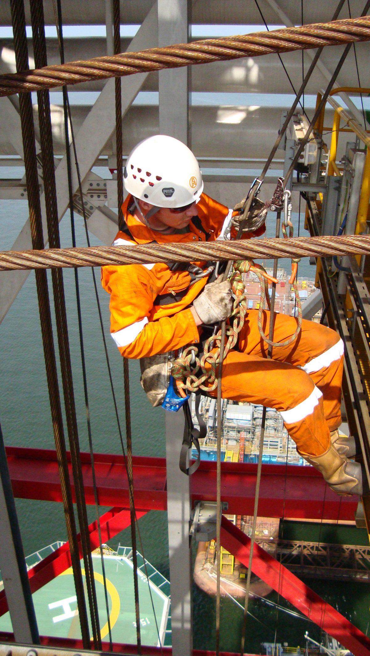 dsc01645 - Derrick Services (UK) Ltd